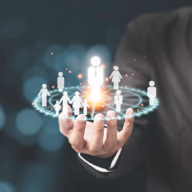 Sobre Nós - Pharma Avanti